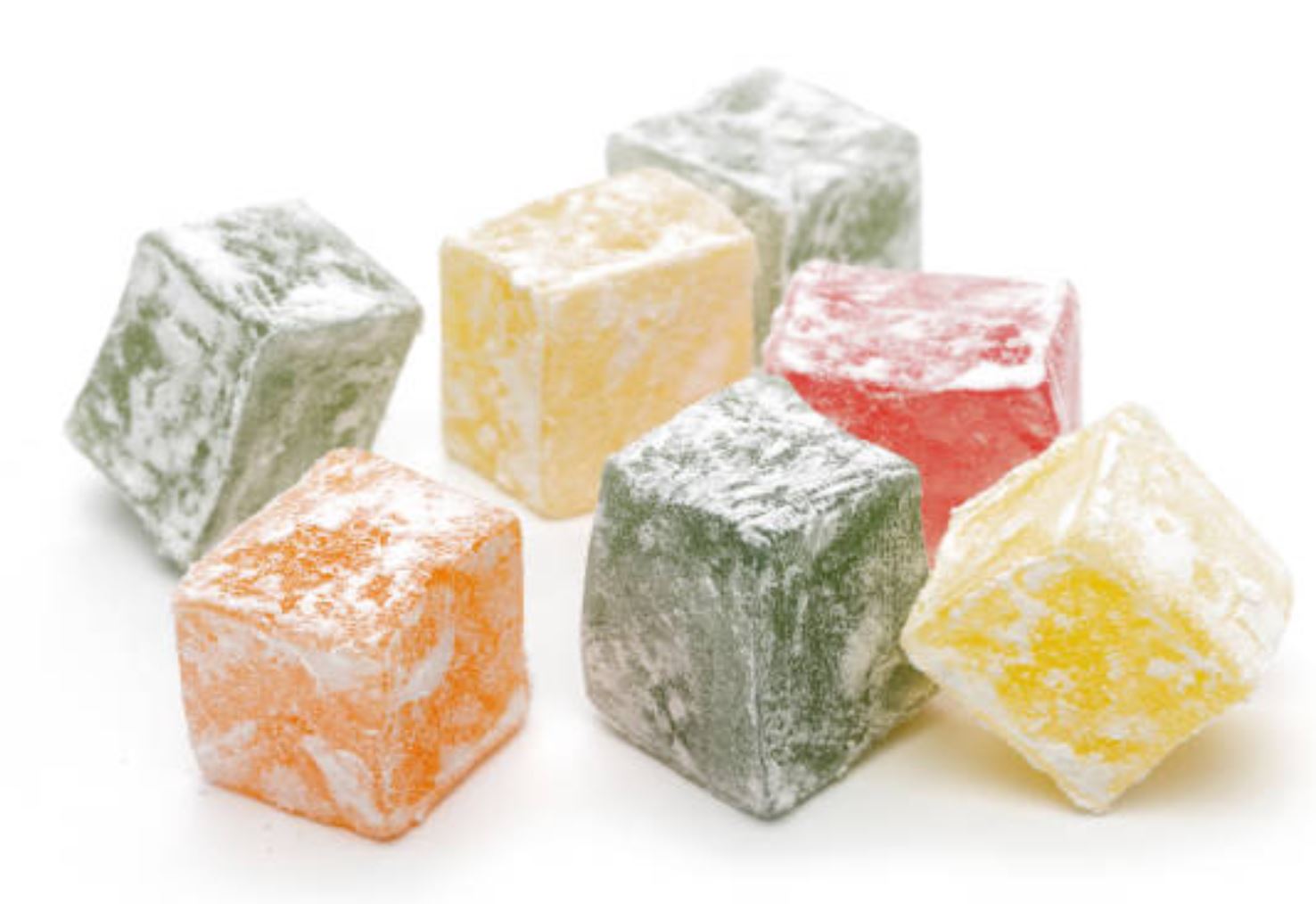 Produse Alimentare :: Produse Patiserie / Cofetarie :: Ingrediente ...